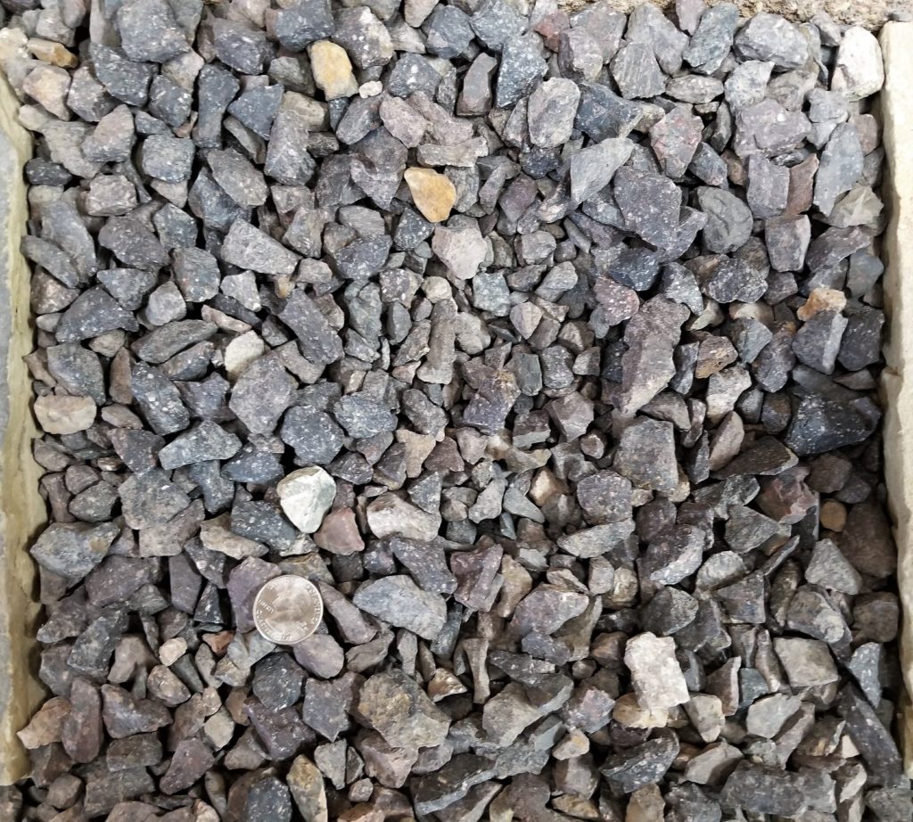 MULCH & DECORATIVE CHIP – Quint City Stone & Naturescape Center